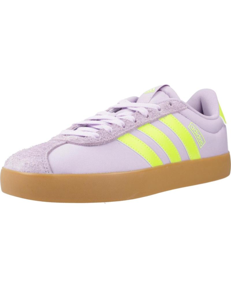 Inicio-ADIDAS-ZAPATILLAS-MUJER-MODELO-VL-COURT-3-0-COLOR-VIOLETA-SSLIME