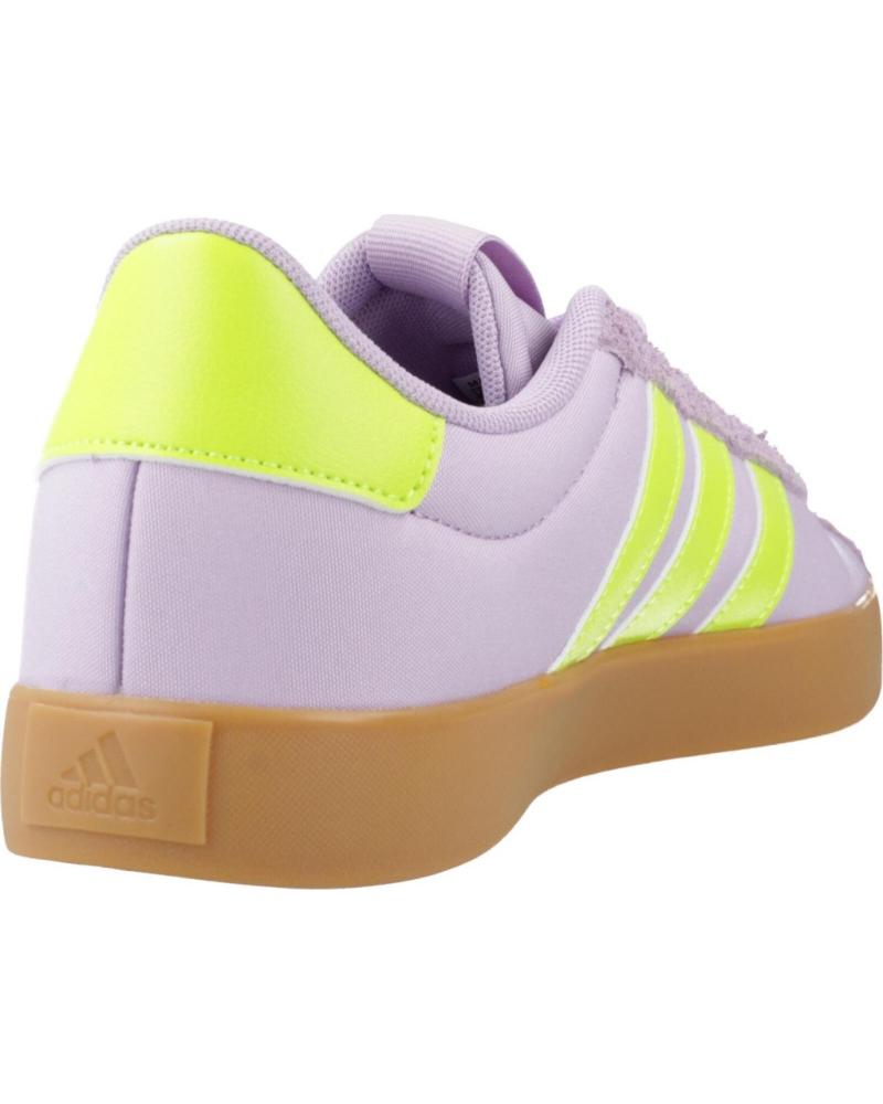 Inicio-ADIDAS-ZAPATILLAS-MUJER-MODELO-VL-COURT-3-0-COLOR-VIOLETA-SSLIME