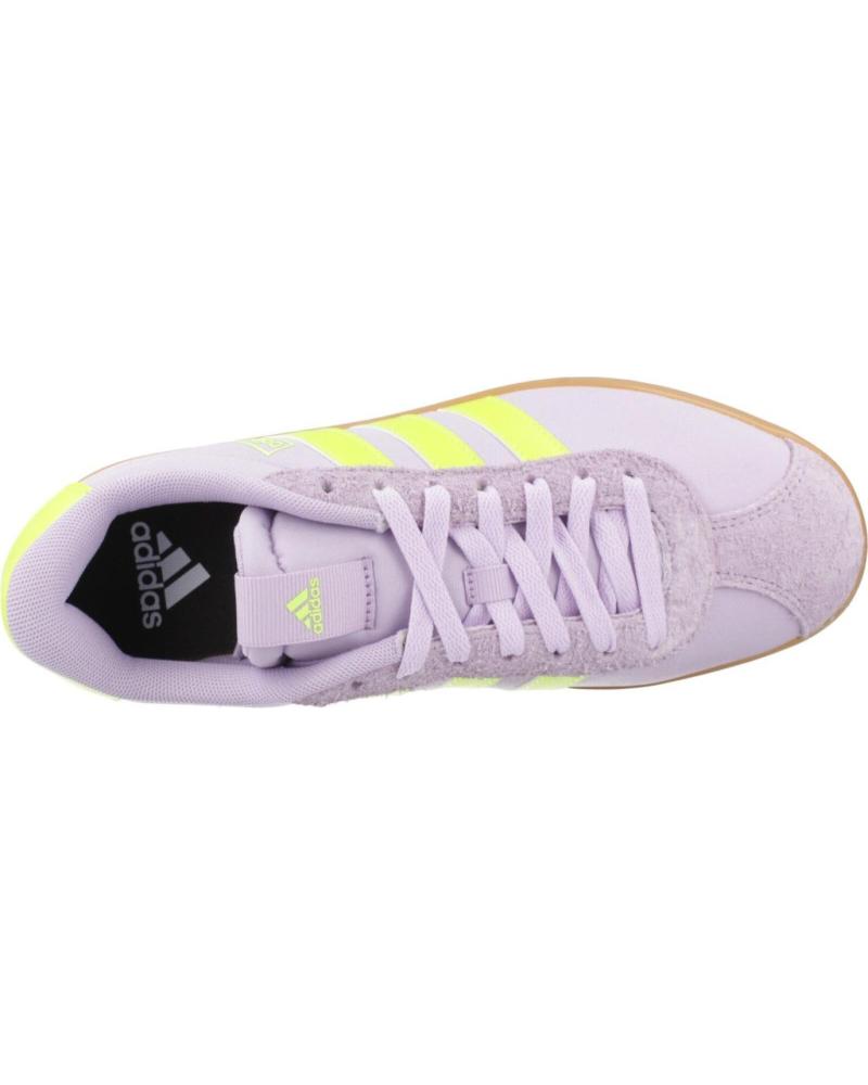 Inicio-ADIDAS-ZAPATILLAS-MUJER-MODELO-VL-COURT-3-0-COLOR-VIOLETA-SSLIME