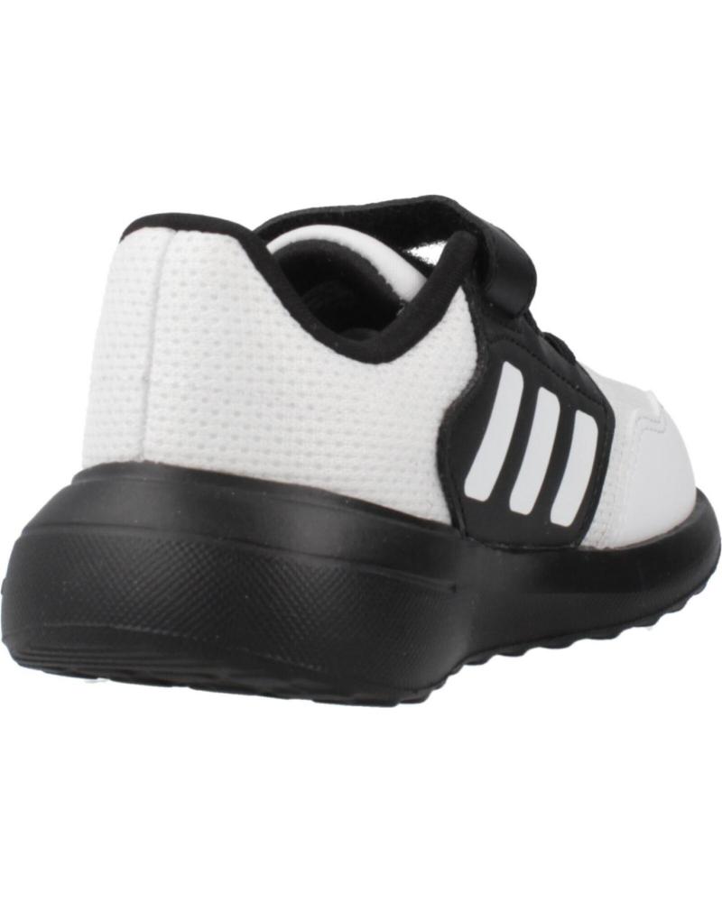 Início-ADIDAS-ZAPATILLAS-NINO-MODELO-TENSAUR-RUN-3-0-EL-COLOR-NEGRO-BLACK