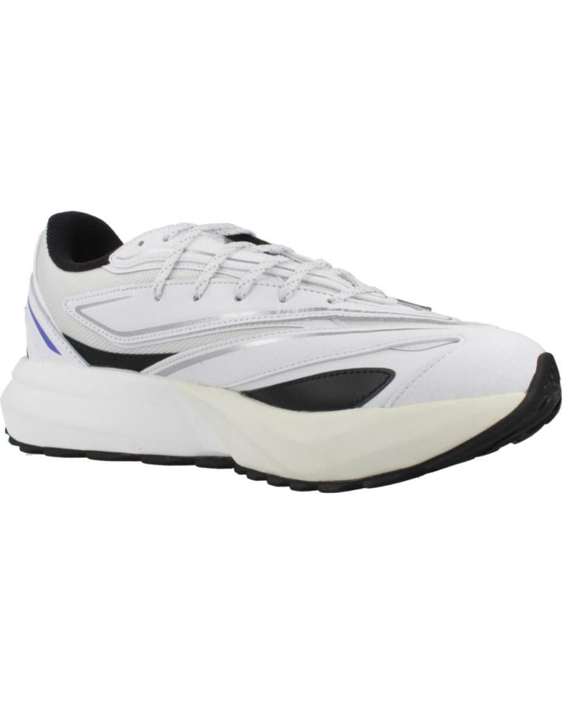 Inicio-ADIDAS-ZAPATILLAS-HOMBRE-MODELO-LIGHTBLAZE-ATR-COLOR-BLANCO-WHITE