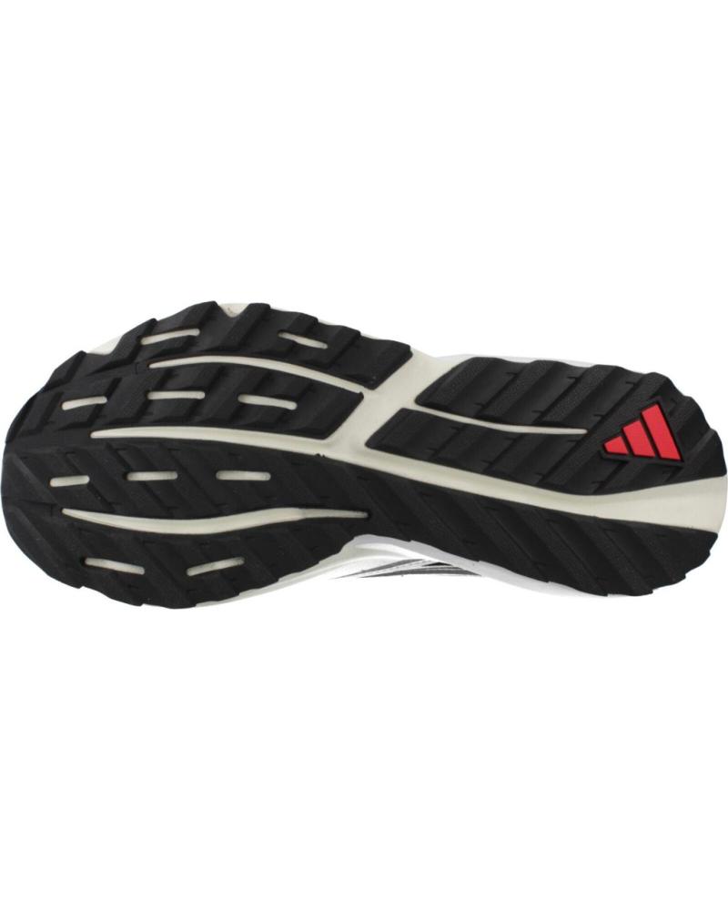 Inicio-ADIDAS-ZAPATILLAS-HOMBRE-MODELO-LIGHTBLAZE-ATR-COLOR-BLANCO-WHITE