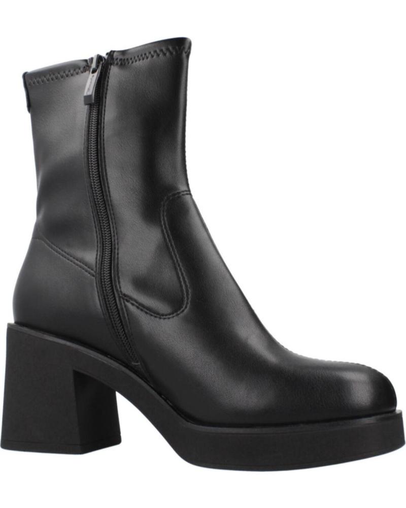 Accueil-TAMARIS-BOTINES-MUJER-MODELO-25313-45-COLOR-NEGRO-BLACK