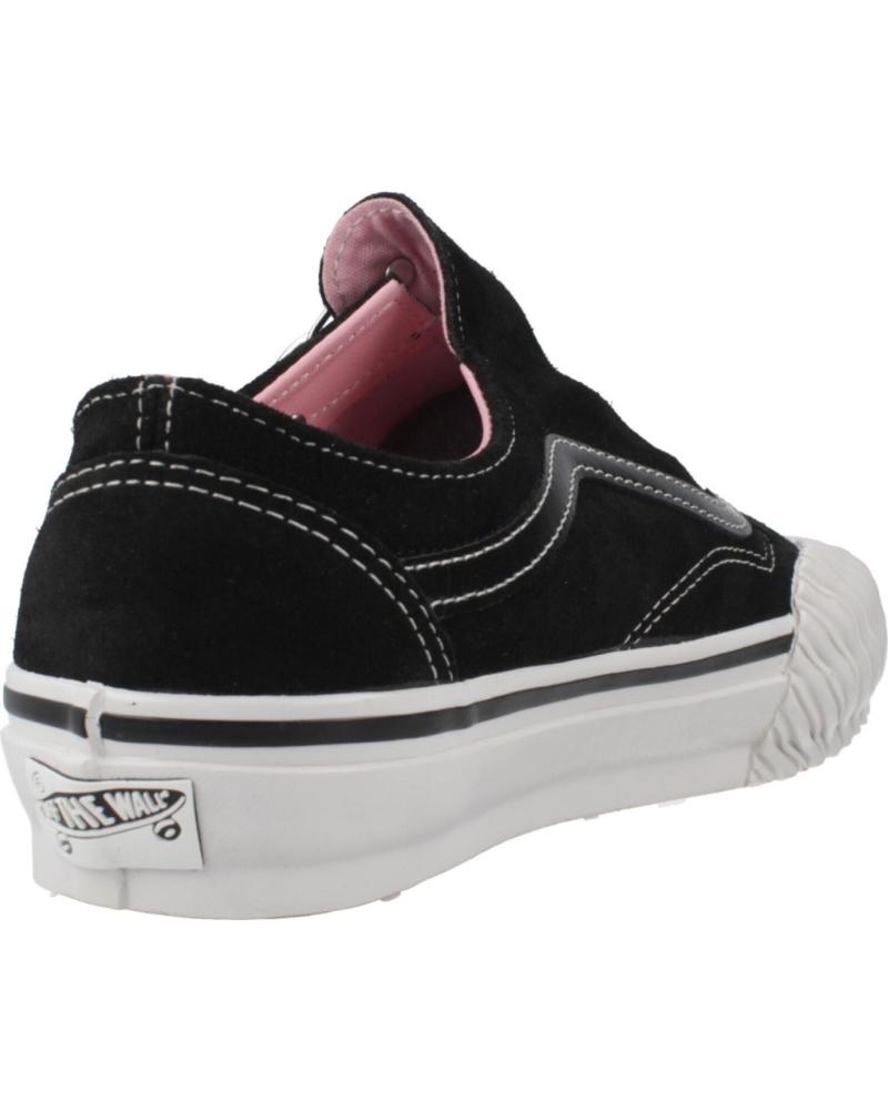 Inicio-VANS-OFF-THE-WALL-ZAPATILLAS-MUJER-VANS-MODELO-LX-OLD-SKOOL-WRAP ...