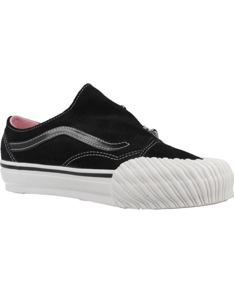 Inicio-VANS-OFF-THE-WALL-ZAPATILLAS-MUJER-VANS-MODELO-LX-OLD-SKOOL-WRAP ...
