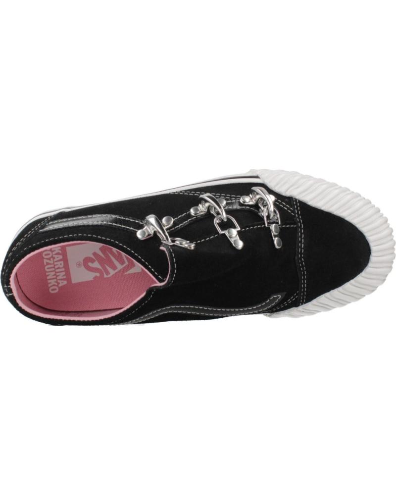 Inicio-VANS-OFF-THE-WALL-ZAPATILLAS-MUJER-VANS-MODELO-LX-OLD-SKOOL-WRAP ...