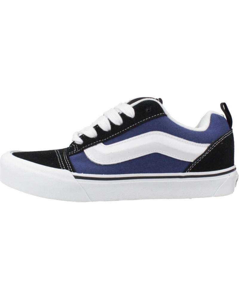 Inicio-VANS-OFF-THE-WALL-ZAPATILLAS-NINO-VANS-MODELO-KNU-SKOOL-COLOR ...