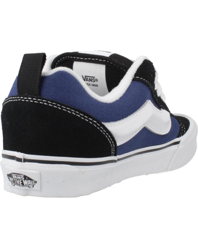 Inicio-VANS-OFF-THE-WALL-ZAPATILLAS-NINO-VANS-MODELO-KNU-SKOOL-COLOR ...