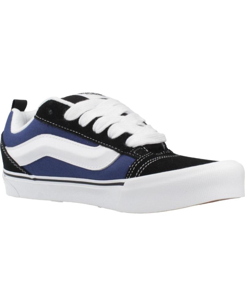 Inicio-VANS-OFF-THE-WALL-ZAPATILLAS-NINO-VANS-MODELO-KNU-SKOOL-COLOR ...