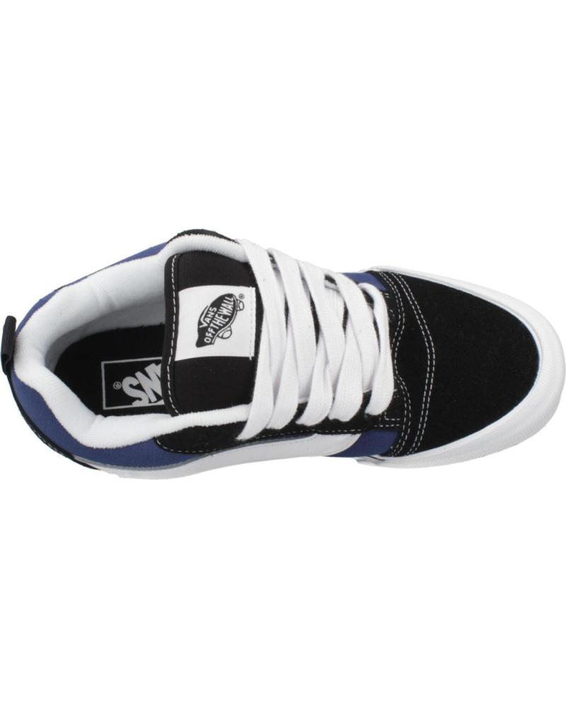 Inicio-VANS-OFF-THE-WALL-ZAPATILLAS-NINO-VANS-MODELO-KNU-SKOOL-COLOR ...