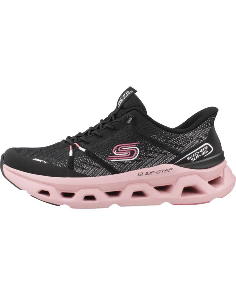 Inicio-SKECHERS-ZAPATILLAS-MUJER-MODELO-SLIP---INS-STEP-ALTUS-FAST-LANE ...