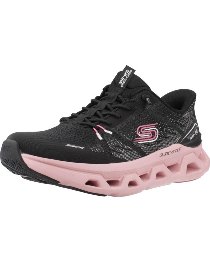 Inicio-SKECHERS-ZAPATILLAS-MUJER-MODELO-SLIP---INS-STEP-ALTUS-FAST-LANE ...