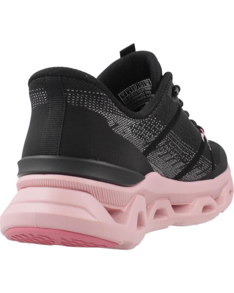 Inicio-SKECHERS-ZAPATILLAS-MUJER-MODELO-SLIP---INS-STEP-ALTUS-FAST-LANE ...