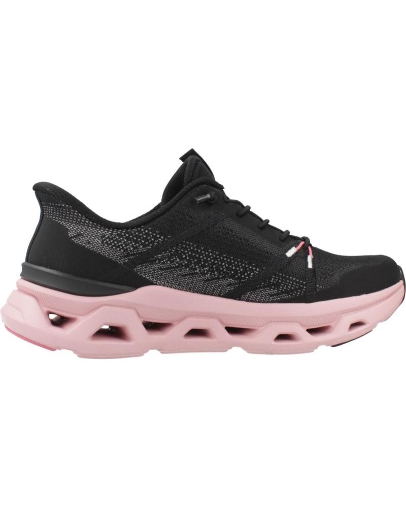 Inicio-SKECHERS-ZAPATILLAS-MUJER-MODELO-SLIP---INS-STEP-ALTUS-FAST-LANE ...