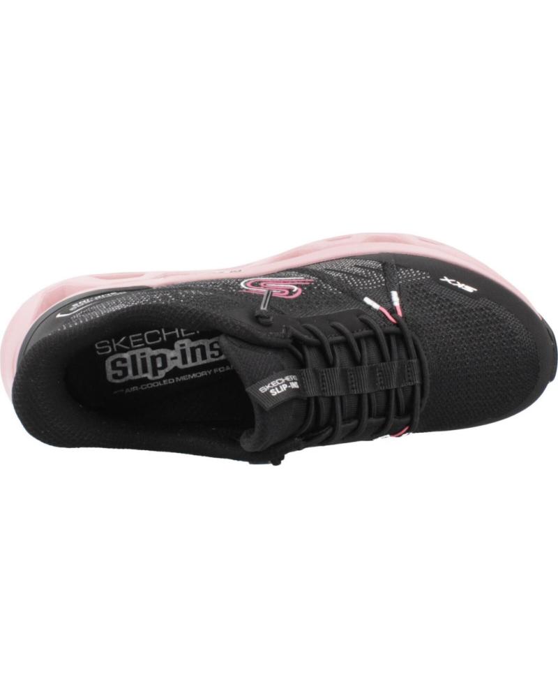 Inicio-SKECHERS-ZAPATILLAS-MUJER-MODELO-SLIP---INS-STEP-ALTUS-FAST-LANE ...