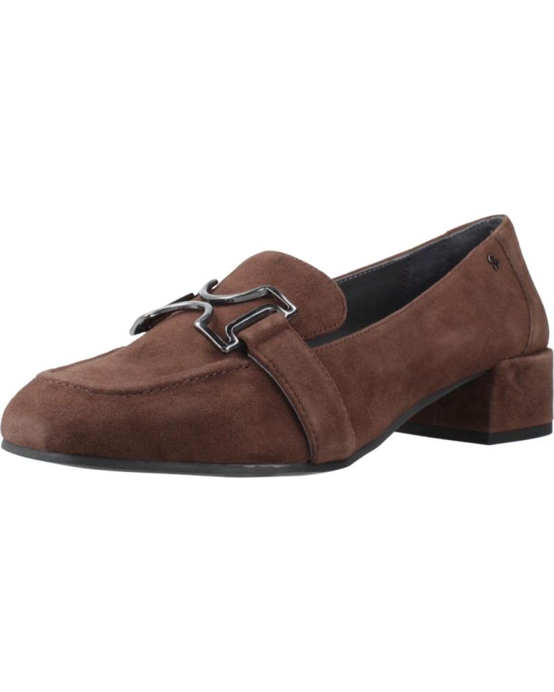 Accueil-STONEFLY-SALONES-MUJER-MODELO-IRIS-10-SUE-COLOR-MARRON-05Y