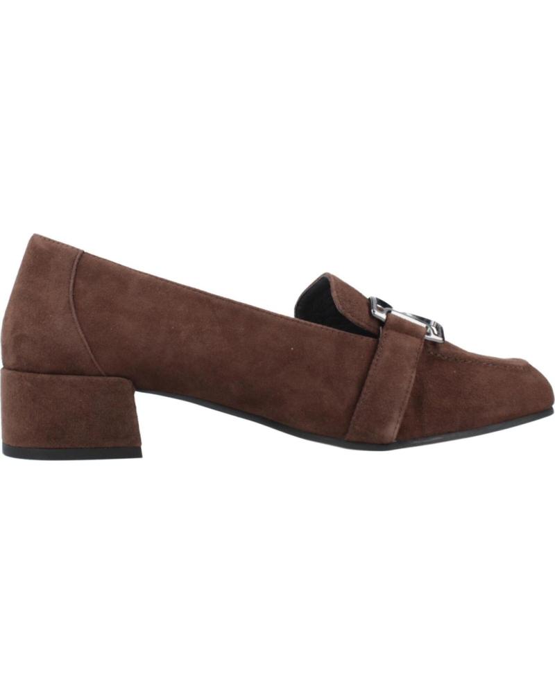 Accueil-STONEFLY-SALONES-MUJER-MODELO-IRIS-10-SUE-COLOR-MARRON-05Y