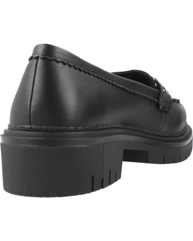 Accueil-STONEFLY-MOCASINES-MUJER-MODELO-RHEA-1-NAP-STUDS-COLOR-NEGRO-000