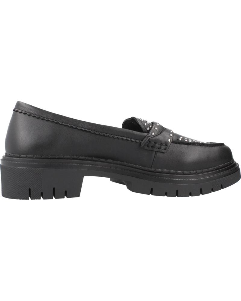 Accueil-STONEFLY-MOCASINES-MUJER-MODELO-RHEA-1-NAP-STUDS-COLOR-NEGRO-000