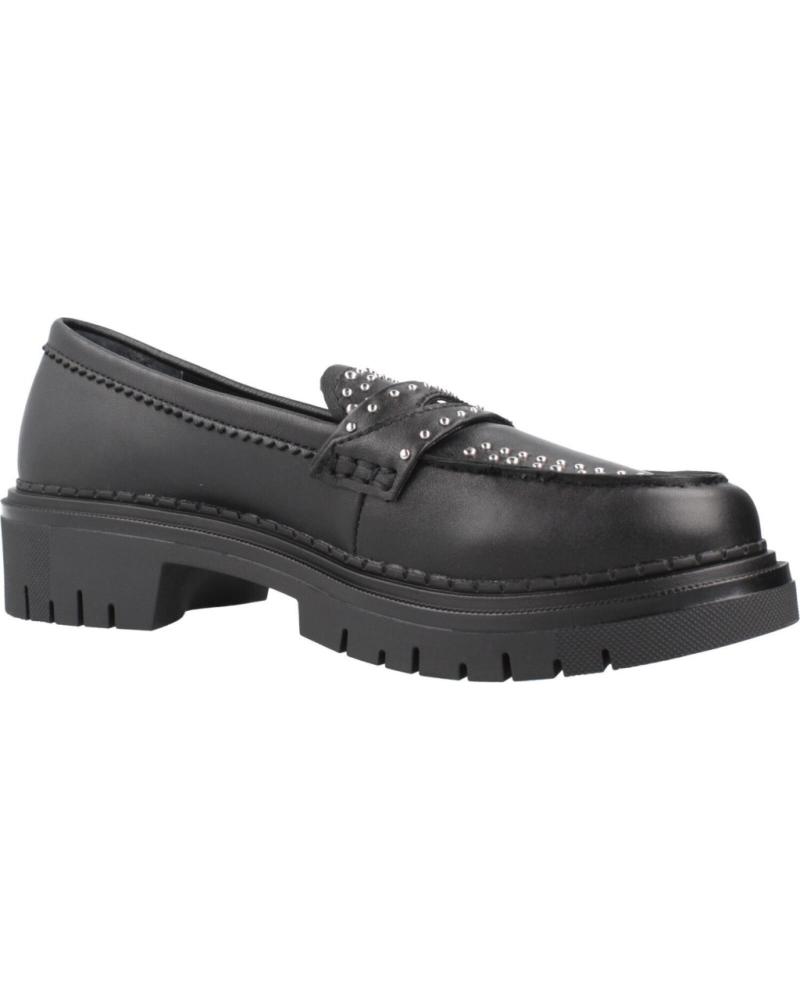 Accueil-STONEFLY-MOCASINES-MUJER-MODELO-RHEA-1-NAP-STUDS-COLOR-NEGRO-000
