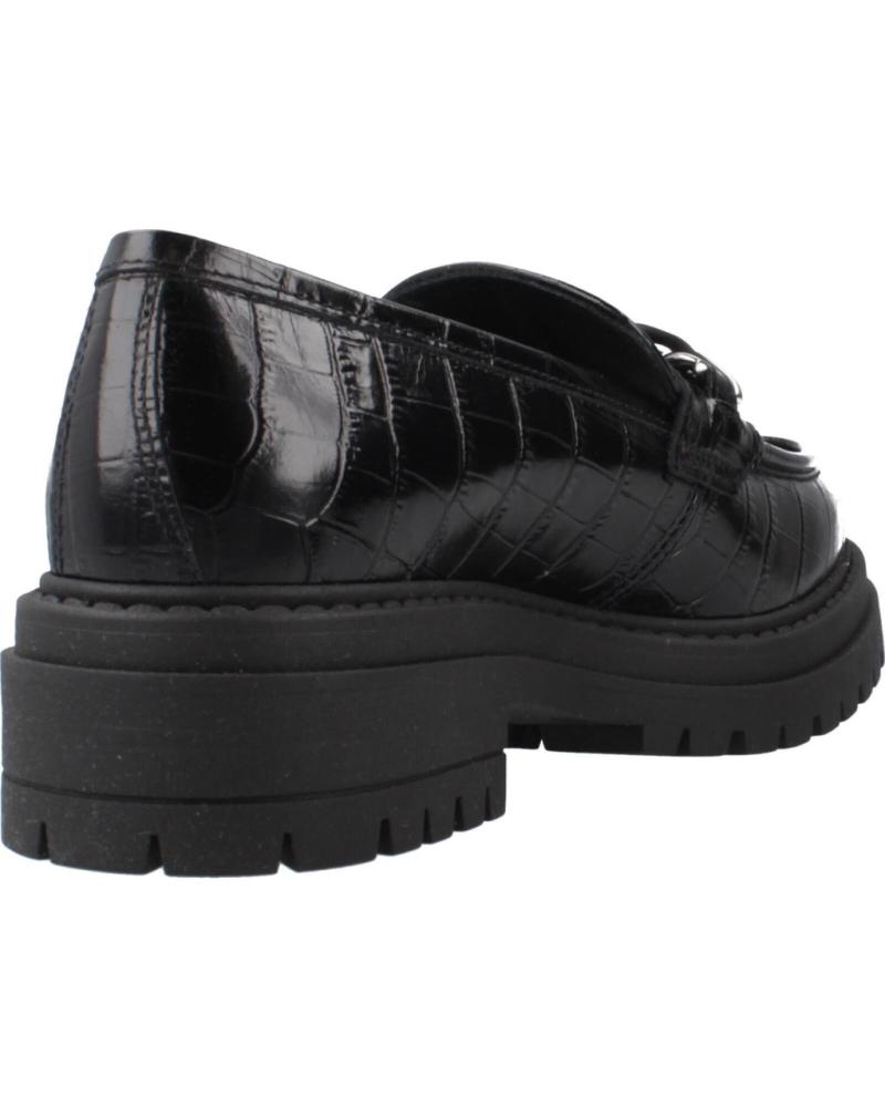 Accueil-NERO-GIARDINI-MOCASINES-MUJER-MODELO-I411414D-COLOR-NEGRO-100