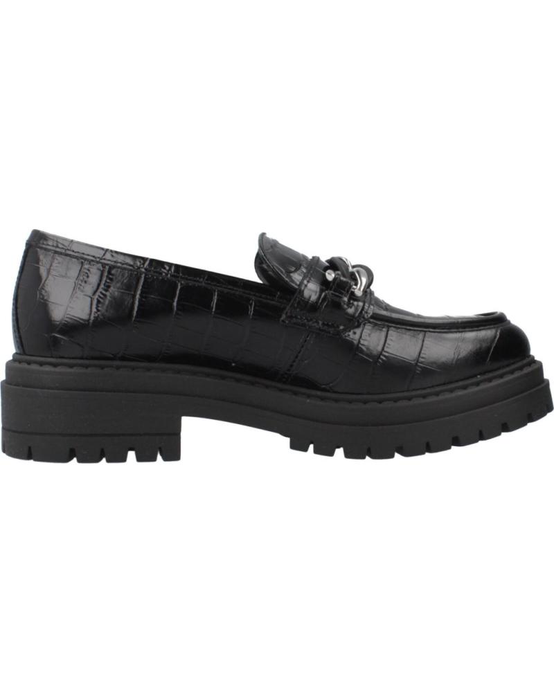 Accueil-NERO-GIARDINI-MOCASINES-MUJER-MODELO-I411414D-COLOR-NEGRO-100