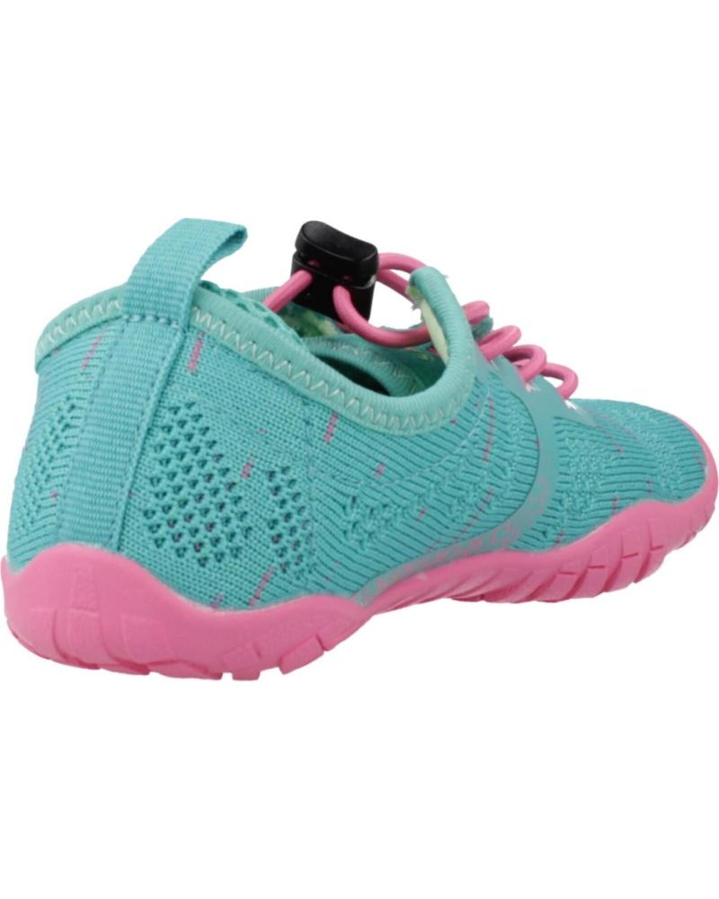 Inicio-SAGUARO-ZAPATILLAS-DE-DEPORTE-EN-COLOR-PARA-NINA-VERDE