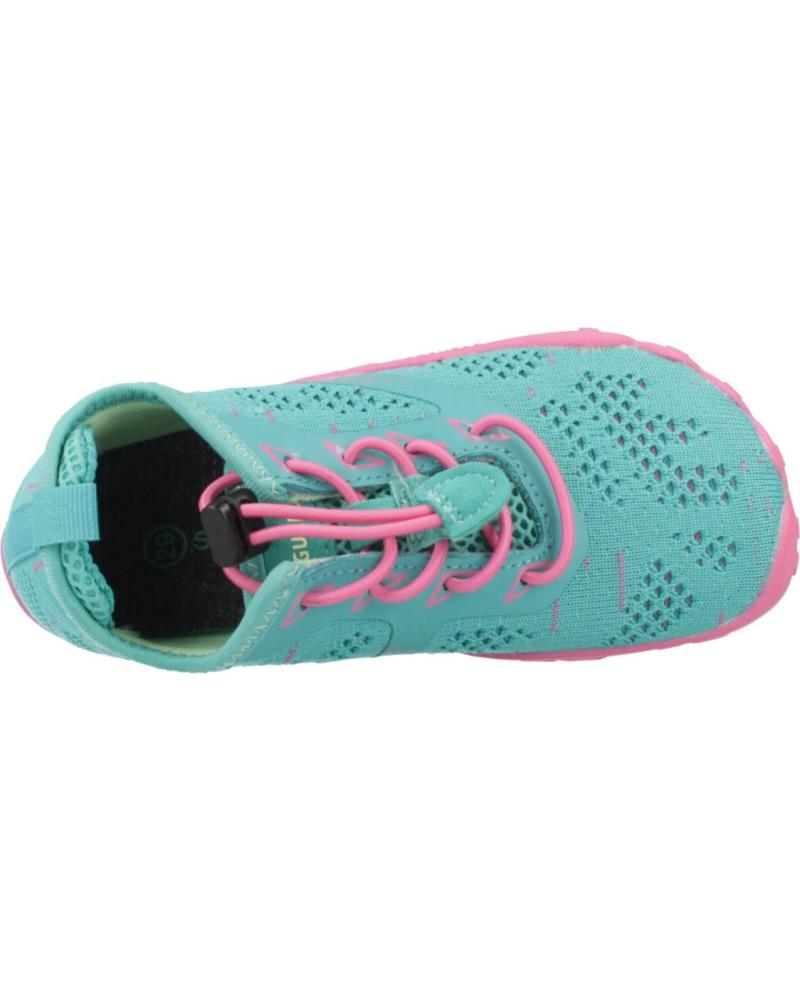 Inicio-SAGUARO-ZAPATILLAS-DE-DEPORTE-EN-COLOR-PARA-NINA-VERDE