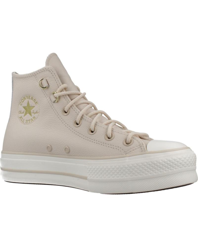 Inicio-CONVERSE-ZAPATILLAS-MUJER-MODELO-CHUCK-TAYLOR-ALL-STAR-LIFT-HI ...
