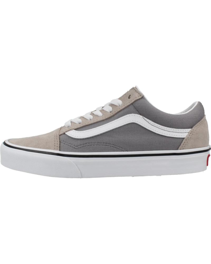 Inicio-VANS-OFF-THE-WALL-ZAPATILLAS-MUJER-VANS-MODELO-OLD-SKOOL-2-TONE ...