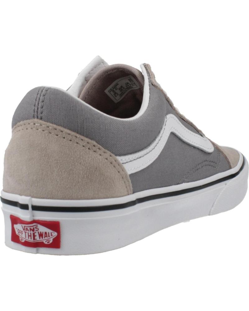 Inicio-VANS-OFF-THE-WALL-ZAPATILLAS-MUJER-VANS-MODELO-OLD-SKOOL-2-TONE ...