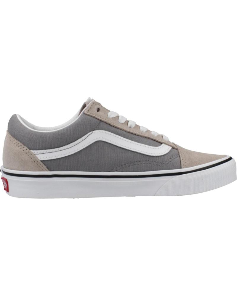 Inicio-VANS-OFF-THE-WALL-ZAPATILLAS-MUJER-VANS-MODELO-OLD-SKOOL-2-TONE ...