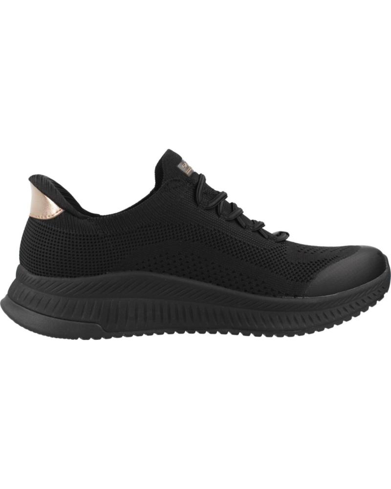 Início-SKECHERS-ZAPATILLAS-MUJER-MODELO-SLIP-INS-BOBS-SQUAD-4-DIRE-STEP ...