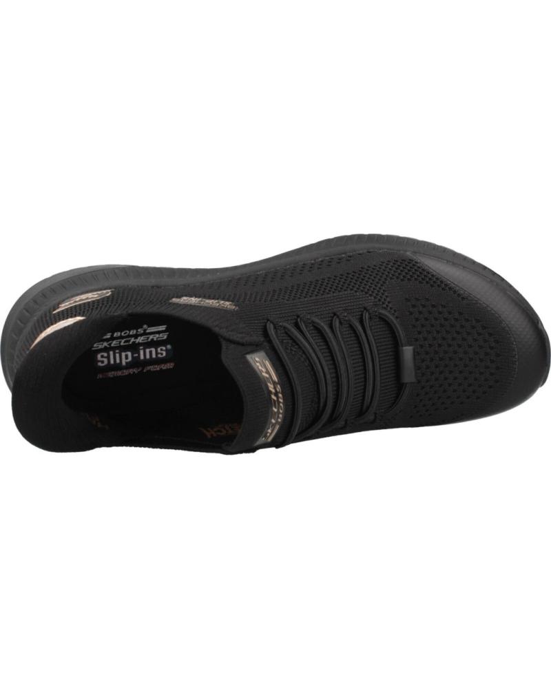Inicio-SKECHERS-ZAPATILLAS-MUJER-MODELO-SLIP-INS-BOBS-SQUAD-4-DIRE-STEP ...