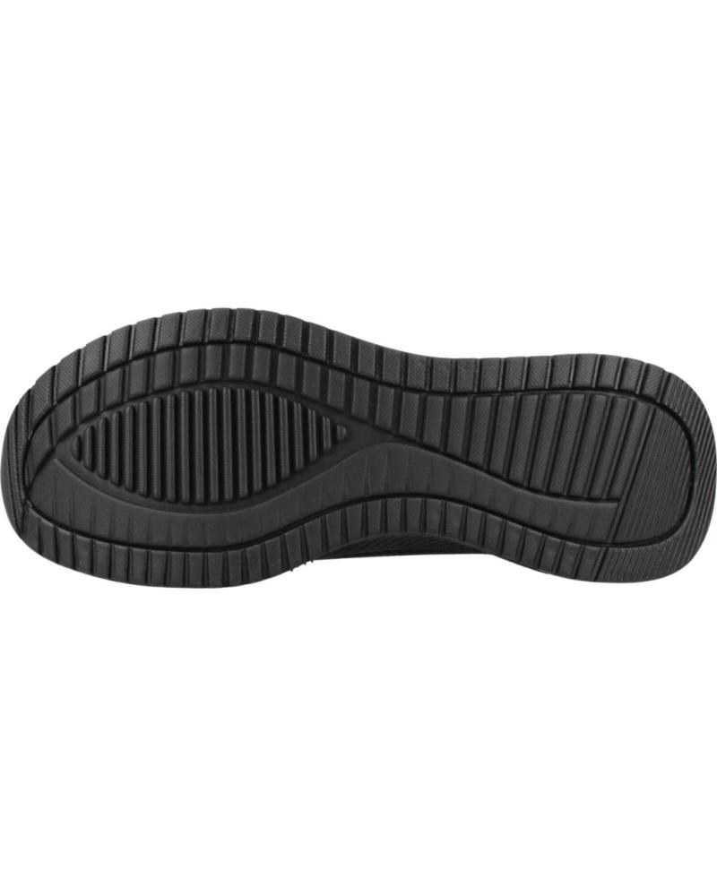 Inicio-SKECHERS-ZAPATILLAS-MUJER-MODELO-SLIP-INS-BOBS-SQUAD-4-DIRE-STEP ...