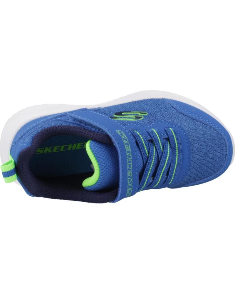 Inicio-SKECHERS-SHOES-EN-COLOR-PARA-BEBE-AZUL