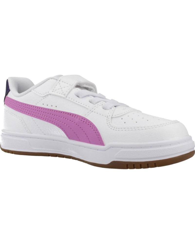 Startseite-PUMA-ZAPATILLAS-NINA-MODELO-CAVEN-III-COLOR-BLANCO-WHTPNK
