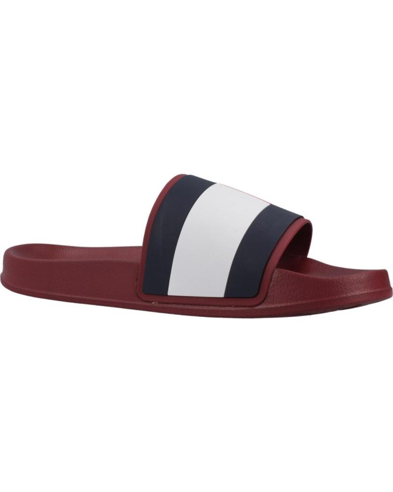 Inicio-TOMMY-HILFIGER-CHANCLAS-HOMBRE-MODELO-LIGHT-ADJUSTABLE-POOL ...