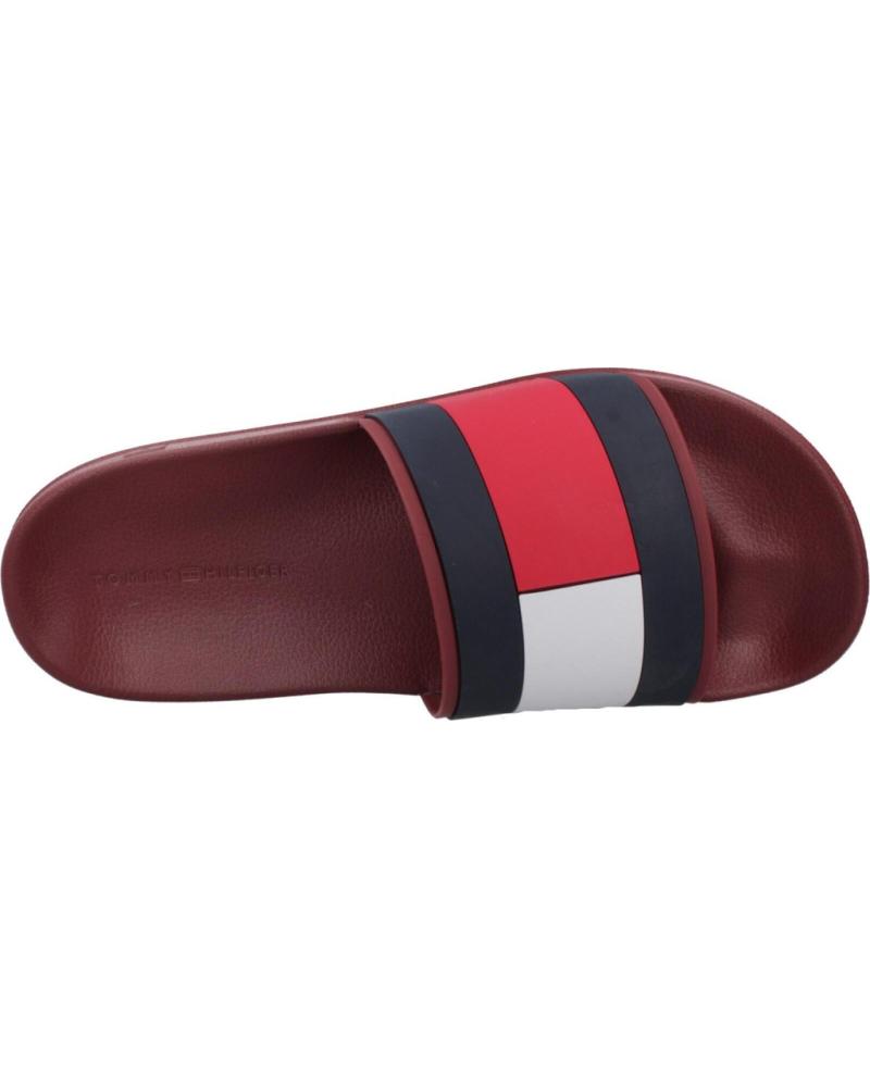 Inicio-TOMMY-HILFIGER-CHANCLAS-HOMBRE-MODELO-LIGHT-ADJUSTABLE-POOL ...