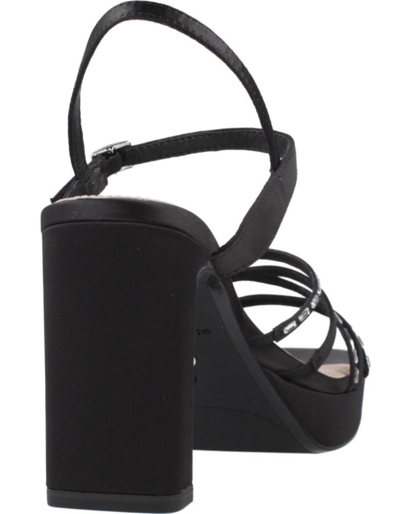 Inicio-TAMARIS-SANDALIAS-MUJER-MODELO-28307-46-COLOR-NEGRO-BLACK