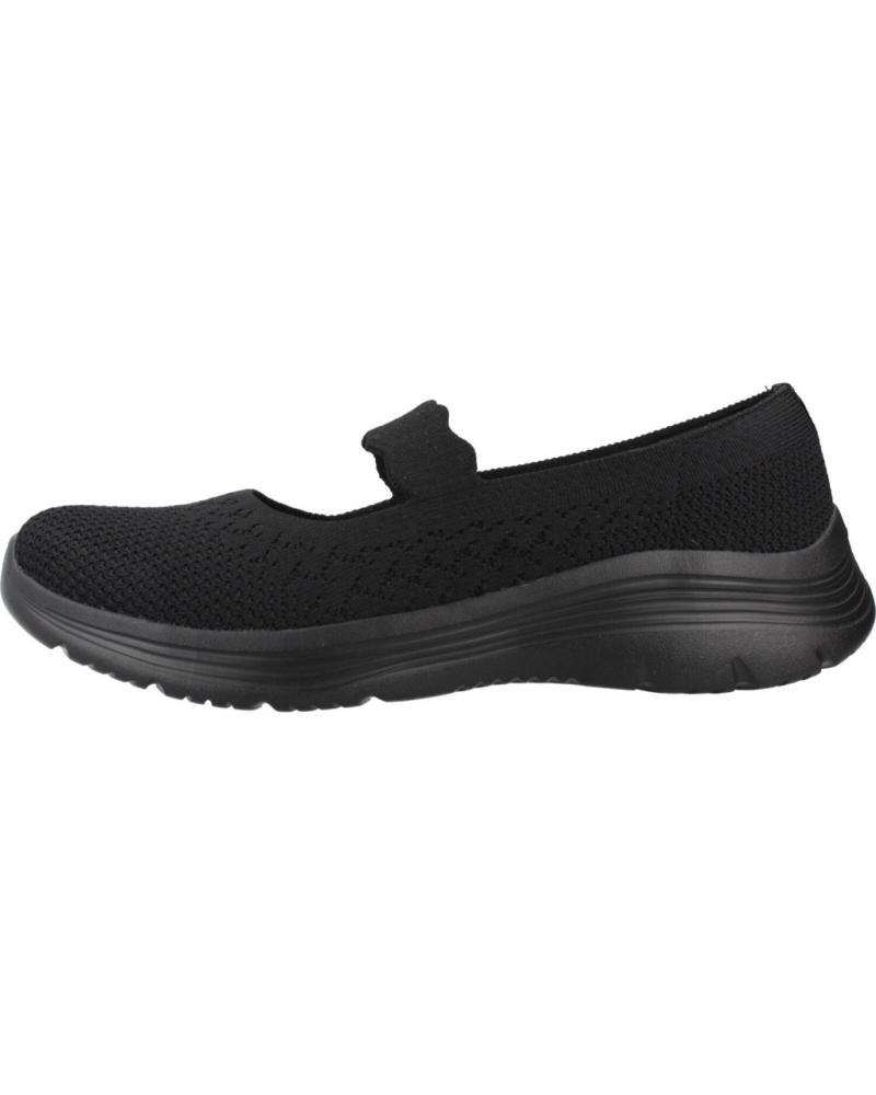Inicio-SKECHERS-BAILARINAS-MUJER-MODELO-BEDFORD-CHEERFUL-GLOW-COLOR ...