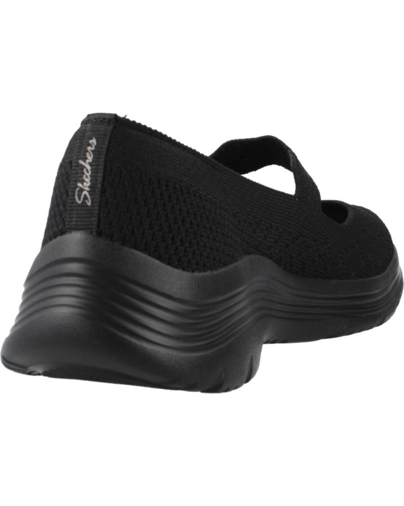 Inicio-SKECHERS-BAILARINAS-MUJER-MODELO-BEDFORD-CHEERFUL-GLOW-COLOR ...