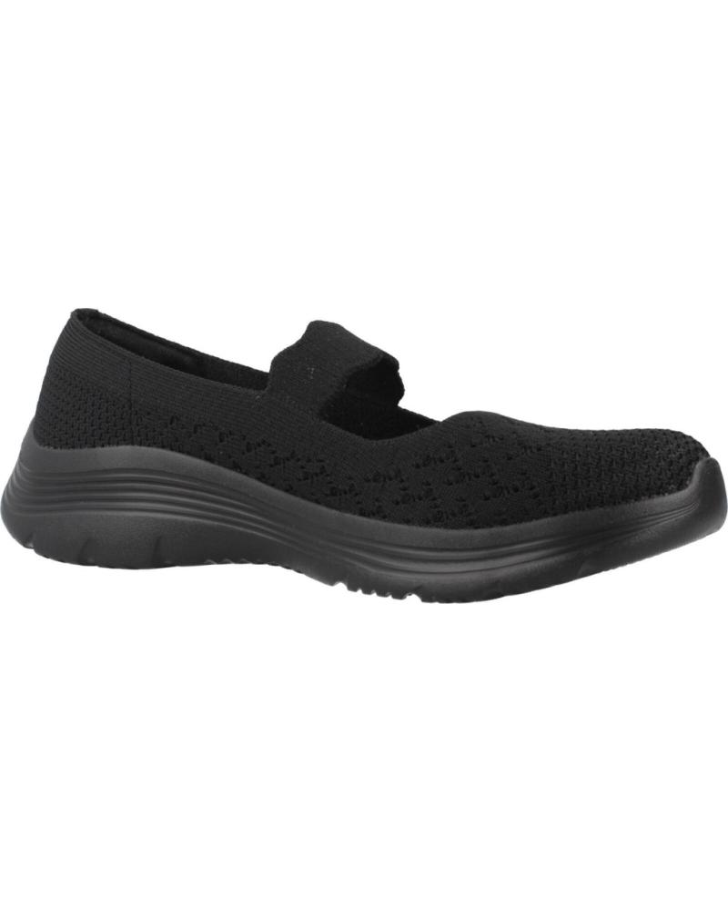 Inicio-SKECHERS-BAILARINAS-MUJER-MODELO-BEDFORD-CHEERFUL-GLOW-COLOR ...
