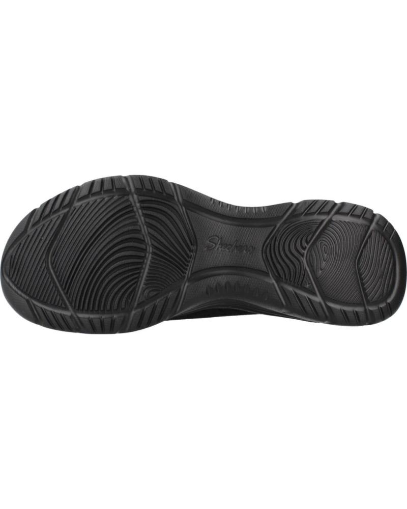 Inicio-SKECHERS-BAILARINAS-MUJER-MODELO-BEDFORD-CHEERFUL-GLOW-COLOR ...