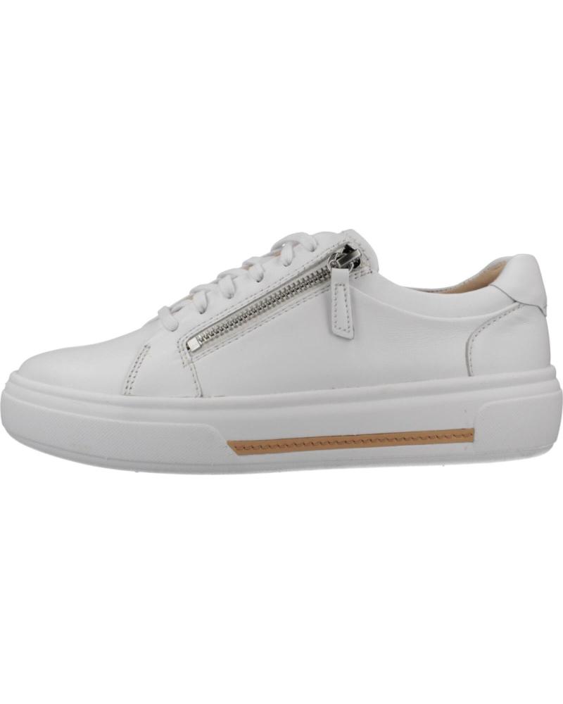 Inicio-CLARKS-ZAPATILLAS-MUJER-MODELO-26185917C-COLOR-BLANCO-WHITE