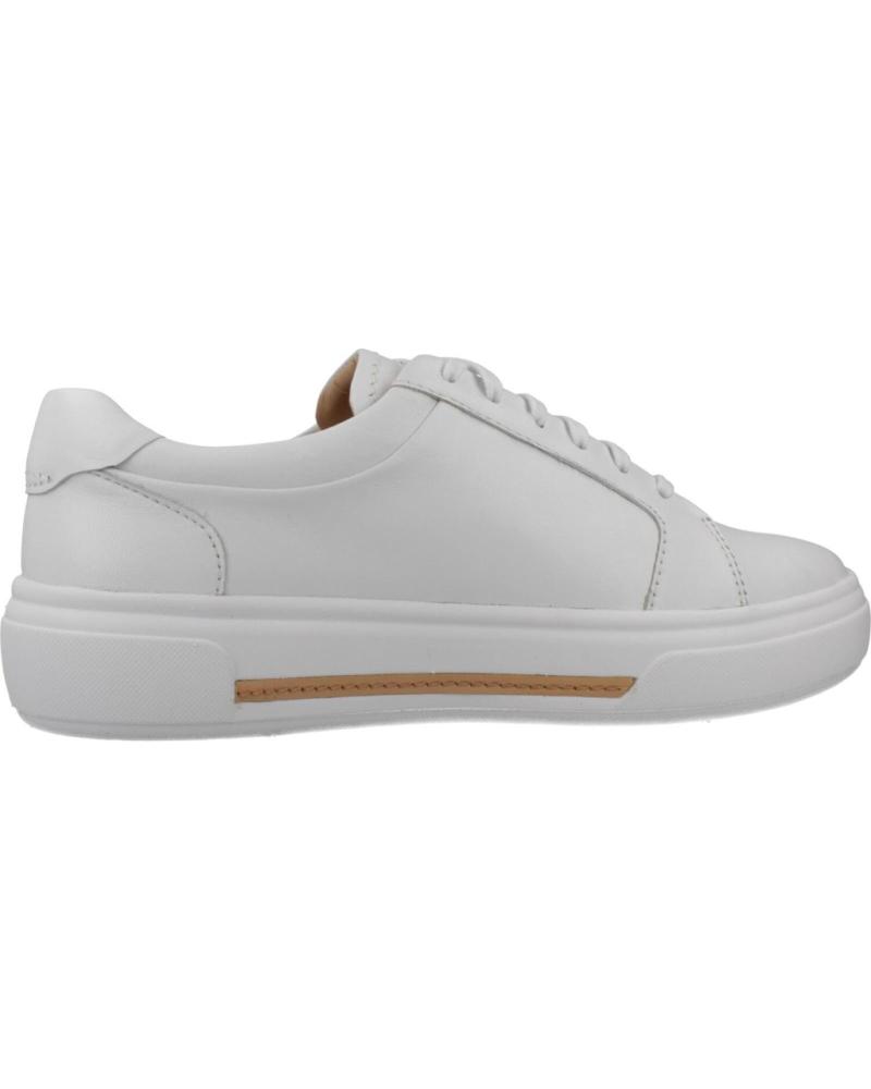 Inicio-CLARKS-ZAPATILLAS-MUJER-MODELO-26185917C-COLOR-BLANCO-WHITE