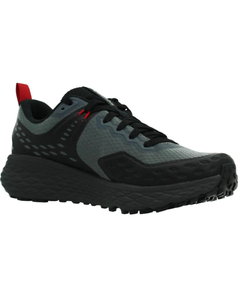 Inicio-COLUMBIA-ZAPATILLAS-HOMBRE-MODELO-KONOS-TRS-TI-COLOR-GRIS-033