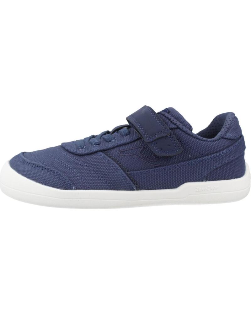 Inicio-JOMA-ZAPATILLAS-NINO-MODELO-MUNDIAL-JUNIOR-BAREFOOT-COLOR-AZUL ...