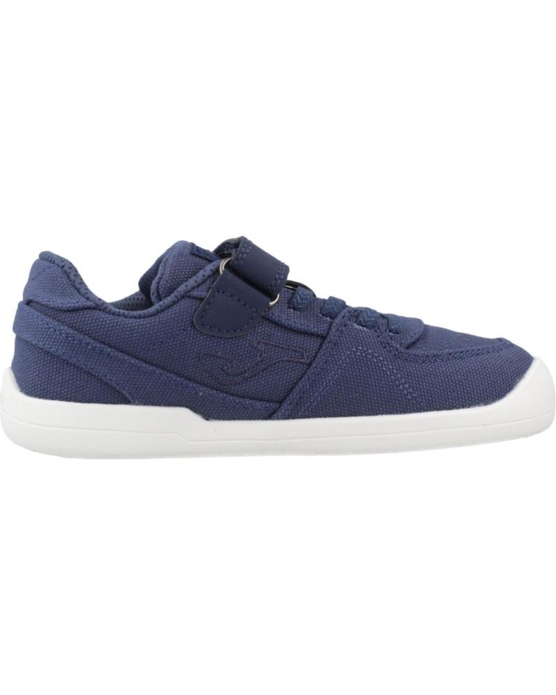 Inicio-JOMA-ZAPATILLAS-NINO-MODELO-MUNDIAL-JUNIOR-BAREFOOT-COLOR-AZUL ...