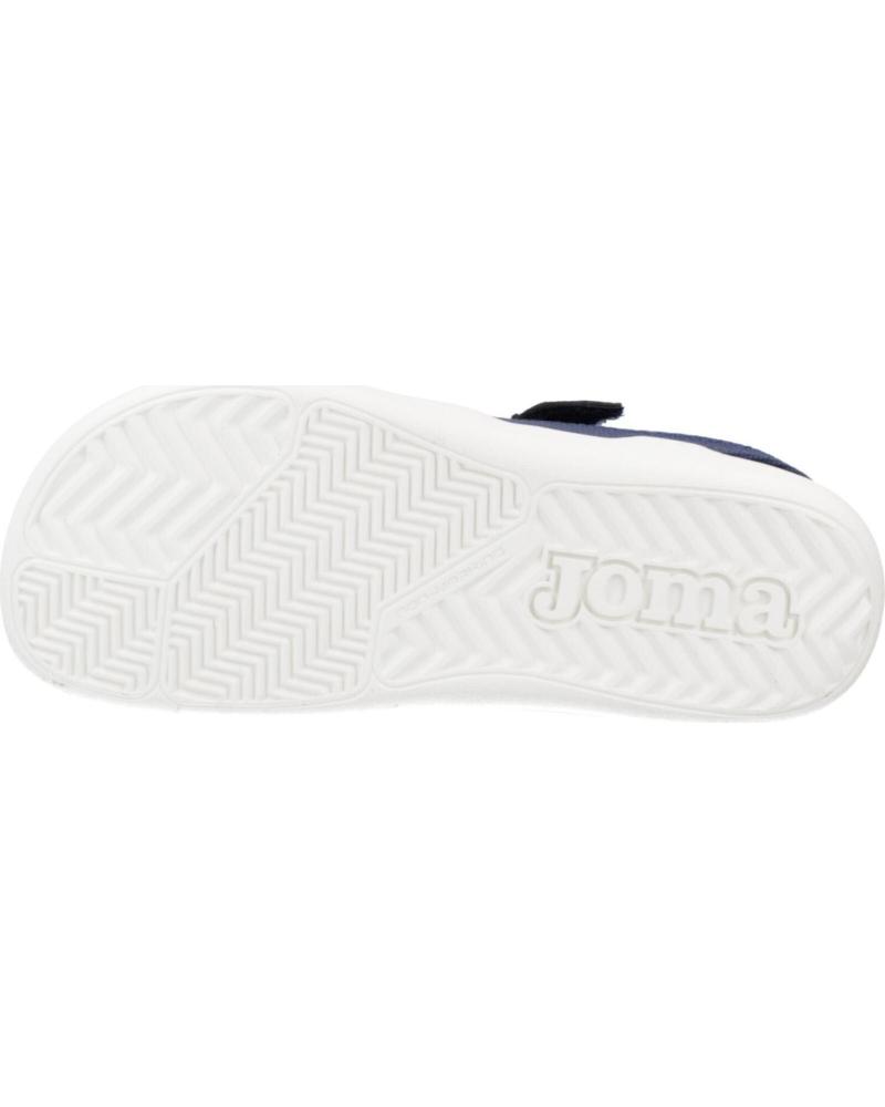 Inicio-JOMA-ZAPATILLAS-NINO-MODELO-MUNDIAL-JUNIOR-BAREFOOT-COLOR-AZUL ...